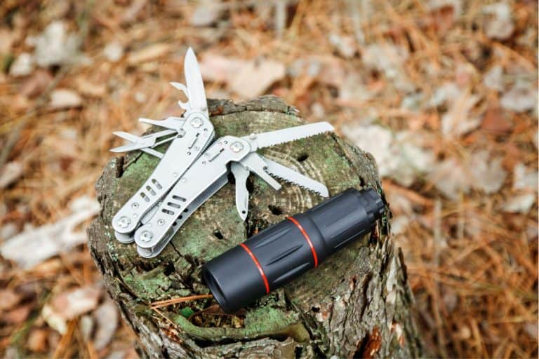 Best Gift Guide for Hunters: Thoughtful Ideas for Every Budget ...